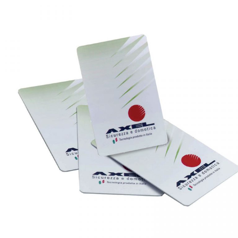 Centrale allarme Axel Axtra 5208 4G - Axel Srl